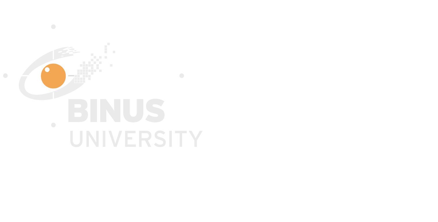All courses | EXTRA